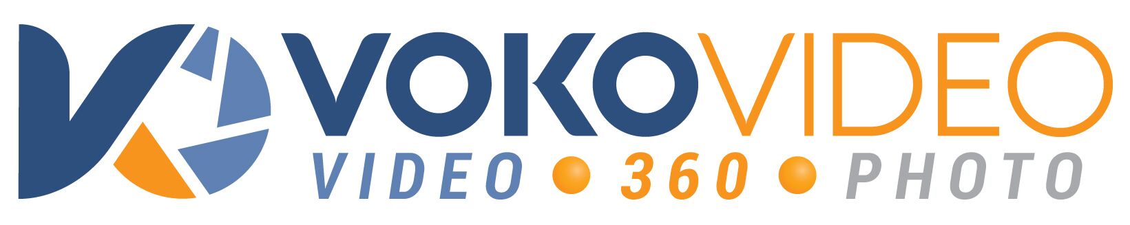 VoiceHangar – Professional Voice-Overs and Production